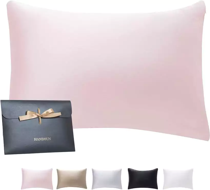 Blissy Official Website [50%+Free] Blissy Pillowcase Blissey